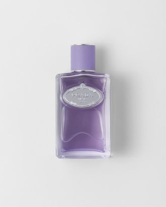 Prada Infusion de Figue EDP 100 ml