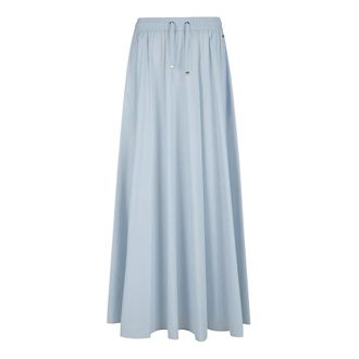 Herno Damen, R&ouml;cke, Blau, SGr&ouml;&szlig;e