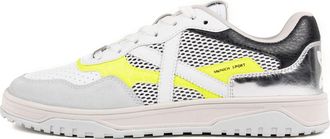 Munich Sneaker TENNEZ
