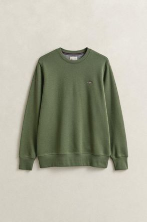 GANT Sweatshirt