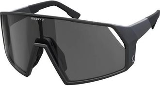 Scott Herren Brille SCO Sunglasses Pro Shield