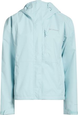 Columbia JACKEN & M&Auml;NTEL - Jacken und Anoraks auf YOOX.COM