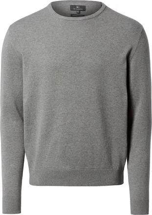 Nils Sundstr&ouml;m Pullover