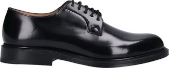 Churchs Chaussures - Noir