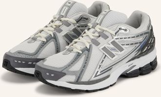 New Balance Sneaker 1906 weiss