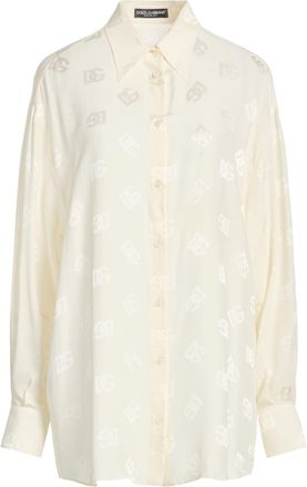 Dolce & Gabbana TOPS - Hemden auf YOOX.COM