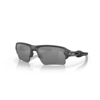 Oakley unisex, Accessories, Schwarzk, 59 MMGröße