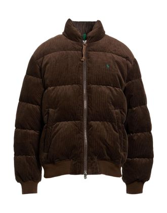 Ralph Lauren JACKEN & M&Auml;NTEL - Pufferjacken & Daunenjacken auf YOOX.COM