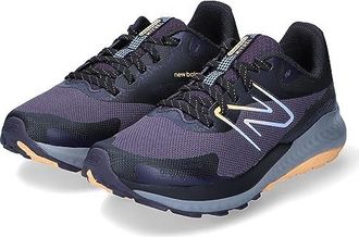 New Balance Dynasoft Nitrel V5 Trail Running Shoes EU 40