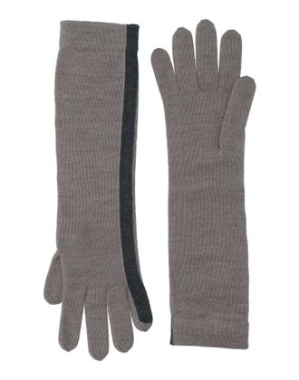 Emporio Armani ACCESSOIRES - Handschuhe auf YOOX.COM