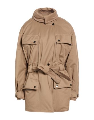 Andamane JACKEN & M&Auml;NTEL - Jacken und Anoraks auf YOOX.COM