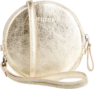 PESERICO TASCHEN - Handtaschen auf YOOX.COM