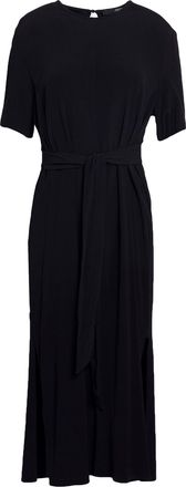 Tessa KLEIDER - Midi-Kleider auf YOOX.COM