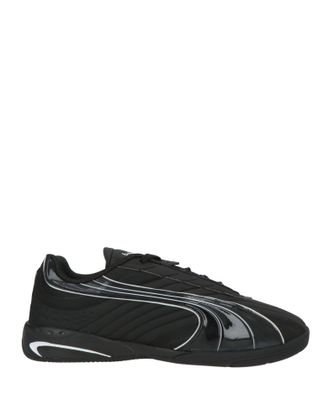 Puma SCHUHE - Sneakers auf YOOX.COM