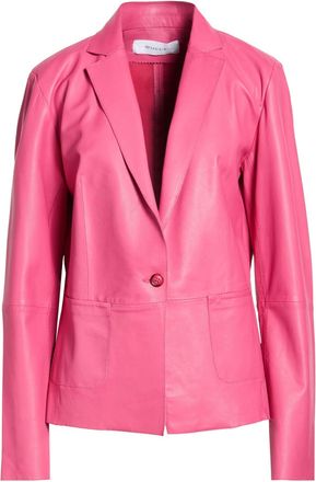 Bully ANZ&Uuml;GE und CO-ORDS - Blazers auf YOOX.COM