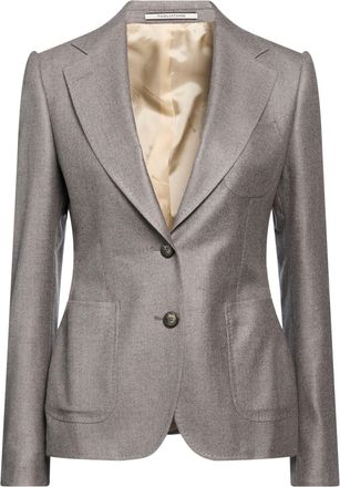 Tagliatore ANZ&Uuml;GE und CO-ORDS - Blazers auf YOOX.COM