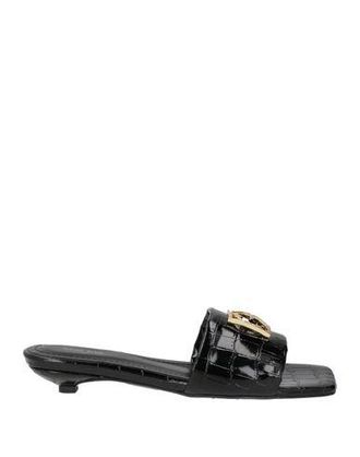 Anine Bing CHAUSSURES - Sandales sur YOOX.COM