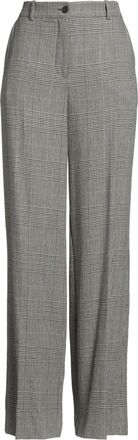 P.A.R.O.S.H. HOSEN & RÖCKE - Hosen auf YOOX.COM