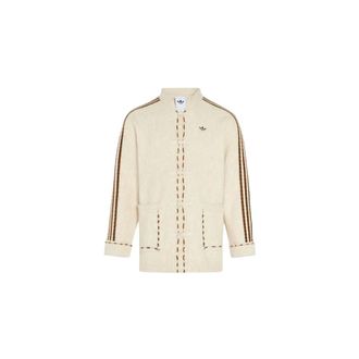 adidas Herren, Sport, Beige, XSGr&ouml;&szlig;e