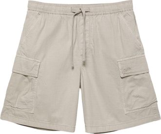 Pull & Bear Shorts