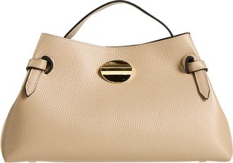 Laura di Maggio TASCHEN - Handtaschen auf YOOX.COM