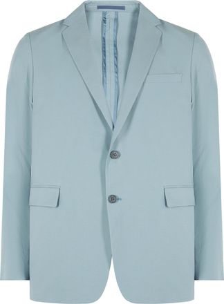 Saison 1865 Veste de costume