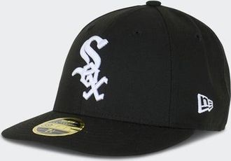 New Era Casquette - Taille 7 1/4