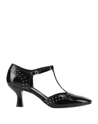 Nila & Nila SCHUHE - Pumps auf YOOX.COM