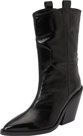 Iro Cowboystiefel MAZOLA