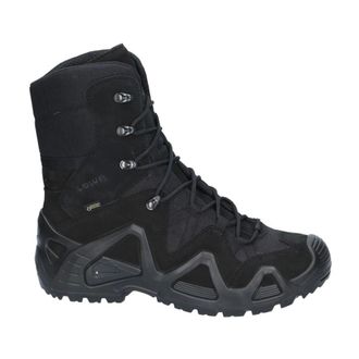 Lowa Herren, Sport, Schwarzk, 48 1/2 EUGr&ouml;&szlig;e