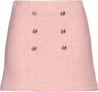 Maje HOSEN & R&Ouml;CKE - Minir&ouml;cke auf YOOX.COM