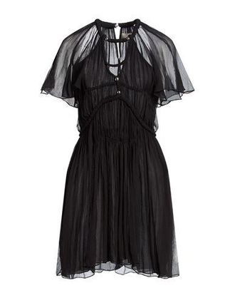 Isabel Marant ROBES - Robes courtes sur YOOX.COM