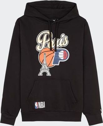 New Era Hoodie - Taille XL