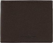 Gianni Chiarini WALLET IN LEATHER