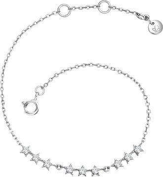 Glanzst&uuml;cke M&uuml;nchen Armband