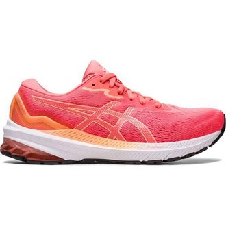 Asics Damen Laufschuhe GT-1000 11
