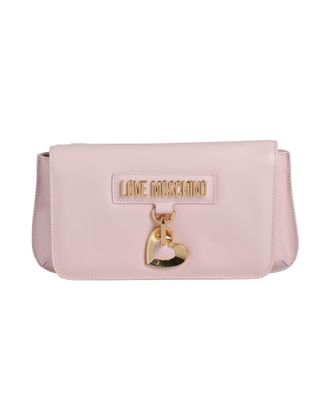 Love Moschino TASCHEN - Handtaschen auf YOOX.COM