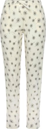 s.Oliver Pyjamahose