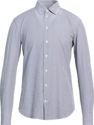 Emporio Armani TOPS - Hemden auf YOOX.COM