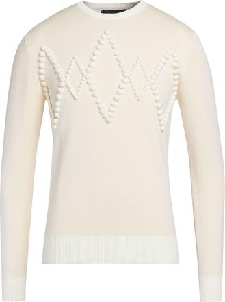 Kris Van Assche STRICKWAREN - Pullover auf YOOX.COM