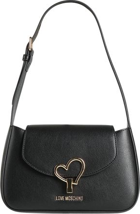 Love Moschino TASCHEN - Schultertaschen auf YOOX.COM