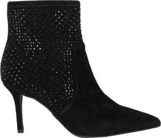 Kurt Geiger SCHUHE - Stiefeletten auf YOOX.COM