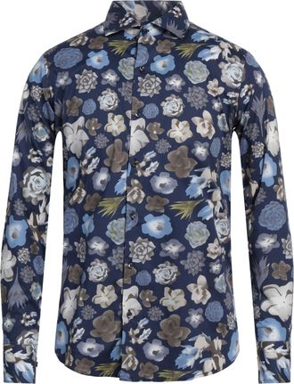 Petro' Sartoria Italiana TOPS - Hemden auf YOOX.COM