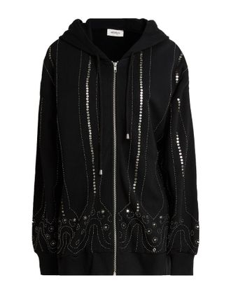 ottod'Ame TOPS - Sweatshirts auf YOOX.COM