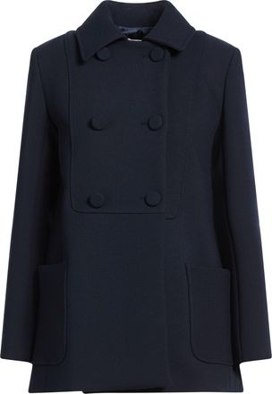 Paul & Joe JACKEN & M&Auml;NTEL - M&auml;ntel auf YOOX.COM