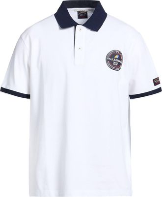 Paul & Shark TOPS - Poloshirts auf YOOX.COM