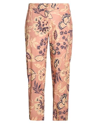 ottod'Ame HOSEN & R&Ouml;CKE - Hosen auf YOOX.COM
