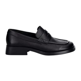 Camper Donna Loafers - - Shoes - Damen - Schwarzk - 37 EU