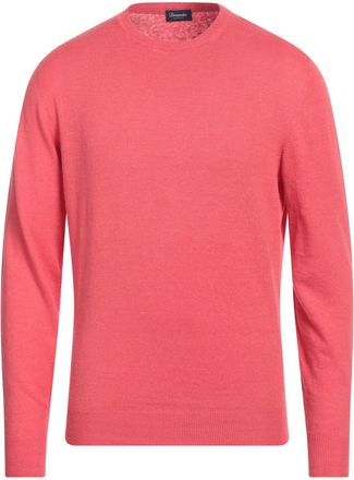 Drumohr STRICKWAREN - Pullover auf YOOX.COM