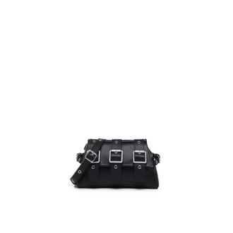 Francesco Biasia Damen, Taschen, Schwarzk, ONE SIZEGr&ouml;&szlig;e